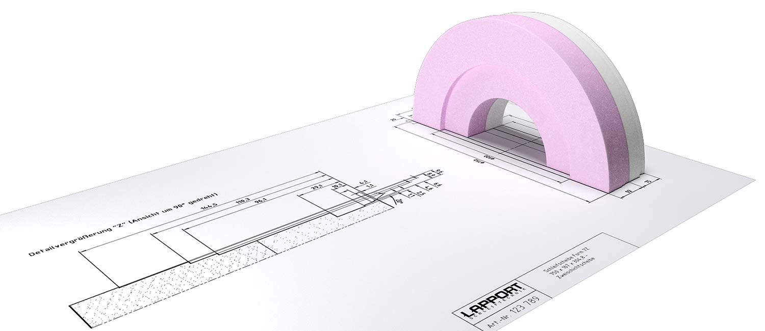 HOME - EFFGEN LAPPORT SCHLEIFTECHNIK