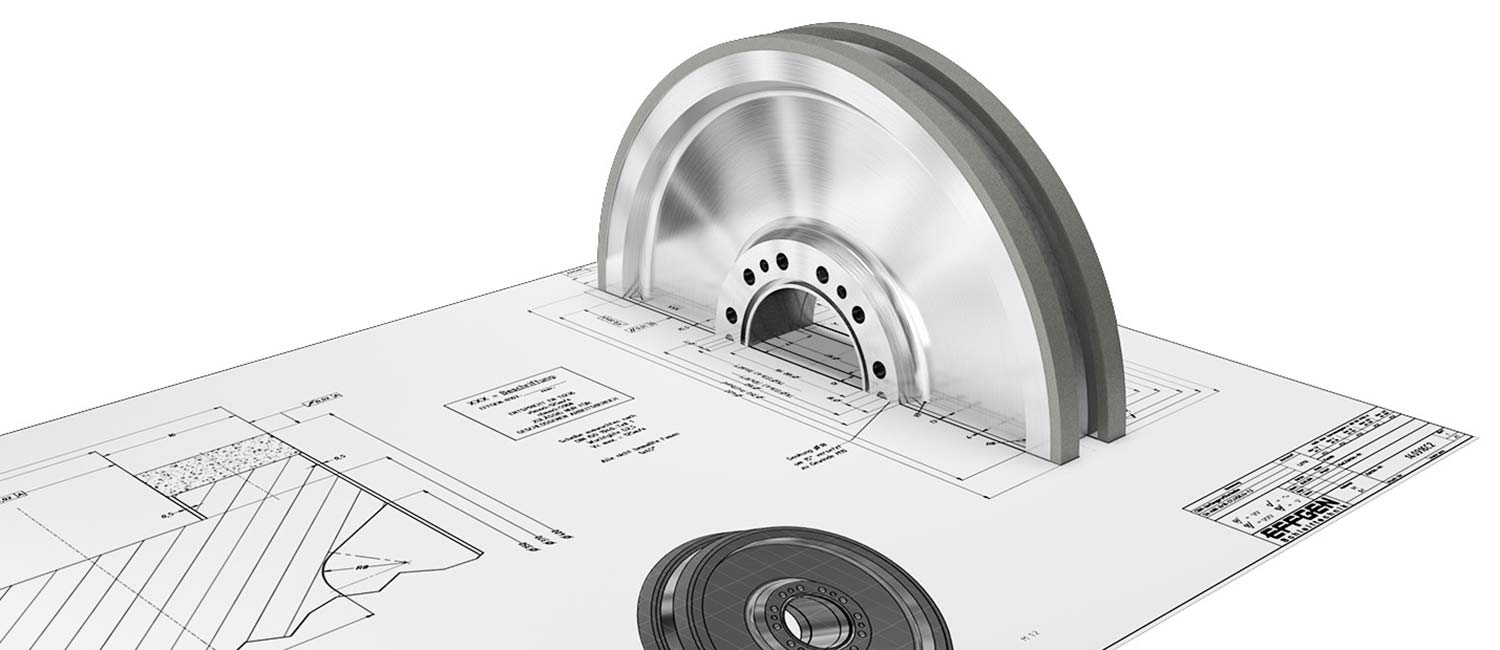 HOME - EFFGEN LAPPORT SCHLEIFTECHNIK