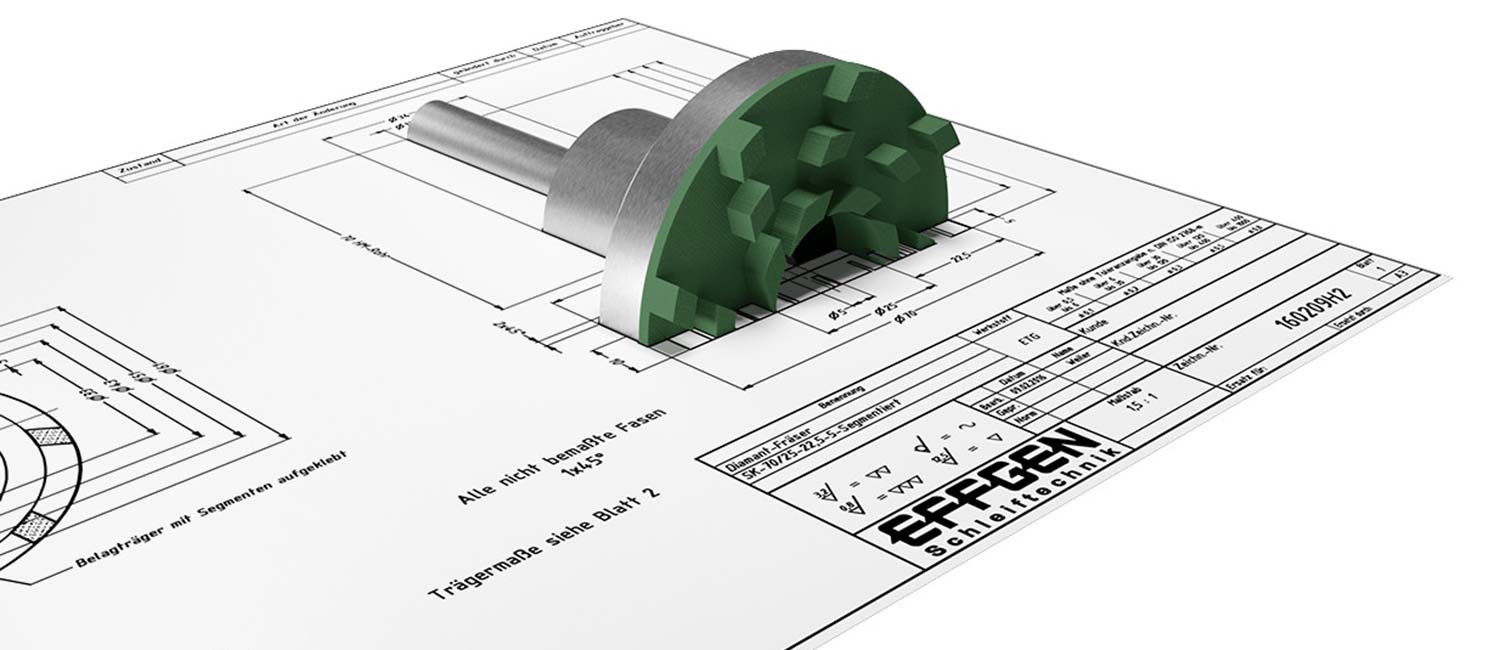 ABOUT US - EFFGEN LAPPORT SCHLEIFTECHNIK