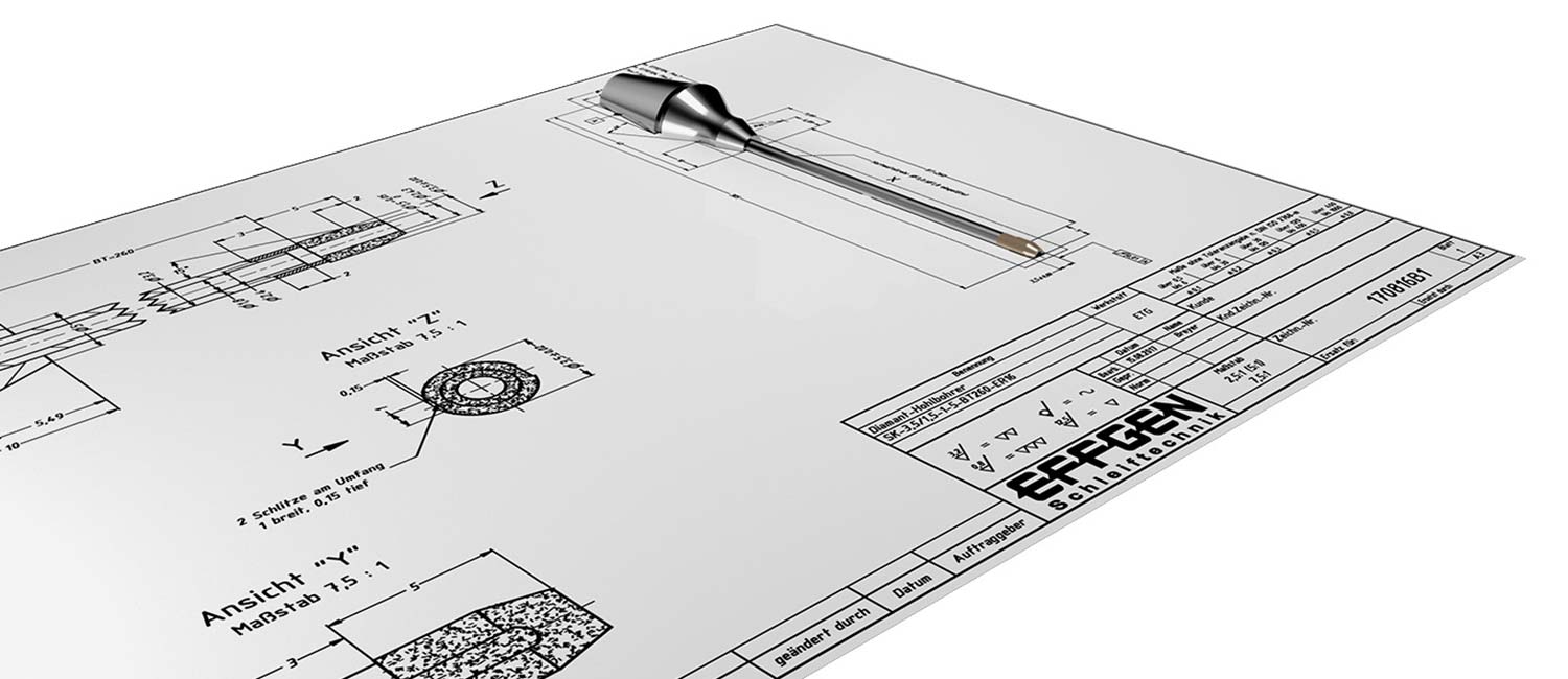 CONTACT - EFFGEN LAPPORT SCHLEIFTECHNIK