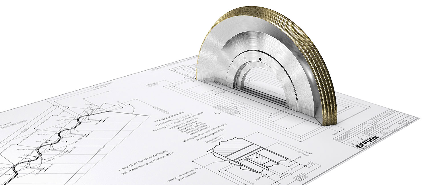 HOME - EFFGEN LAPPORT SCHLEIFTECHNIK