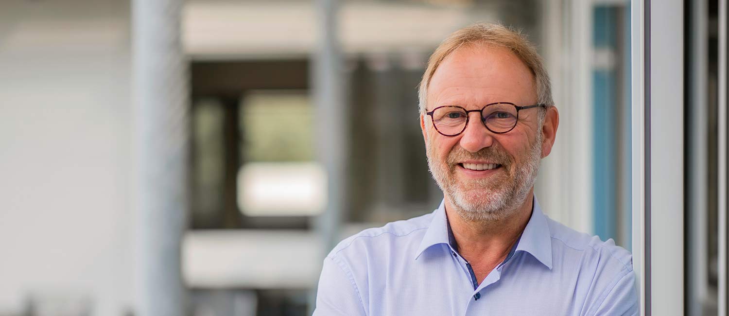 WIR ALS ARBEITGEBER - EFFGEN LAPPORT SCHLEIFTECHNIK